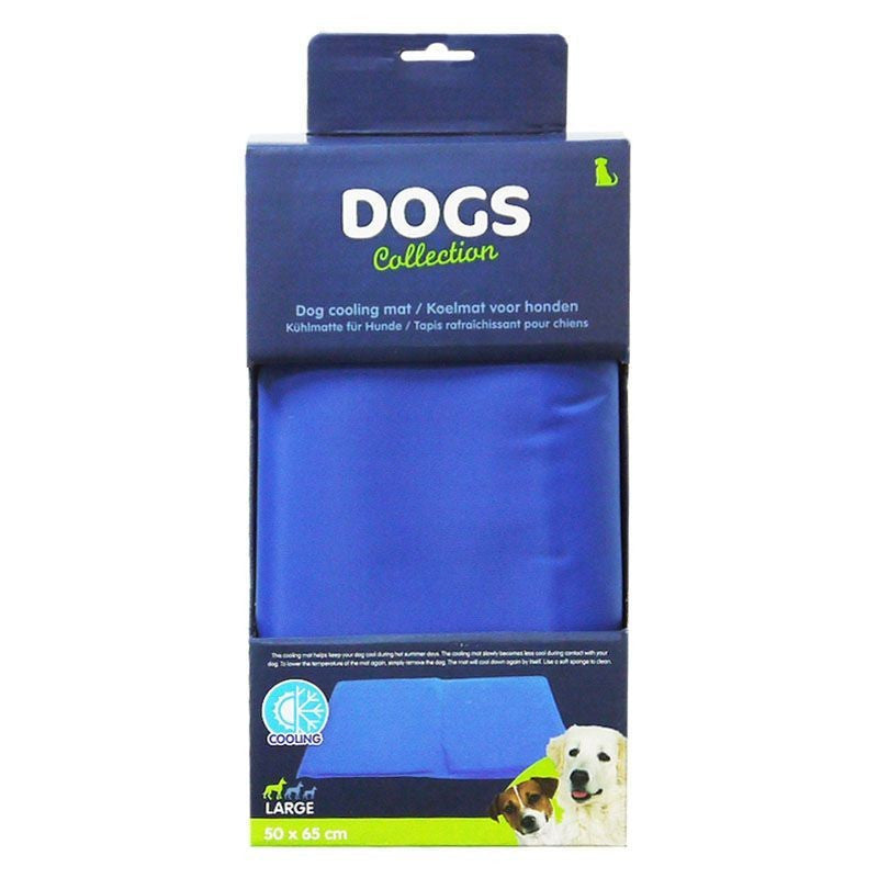 MANTA REFRESCANTE PARA PERROS – Christiandogs
